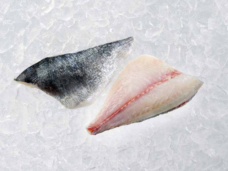 Buy Fish Fillets Online | Fresh Seafood Delivered - Fulton Fish Market
