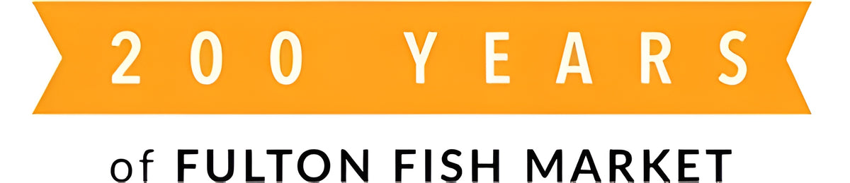 About Fulton Fish Market | Online Seafood Market - Order Fish Online