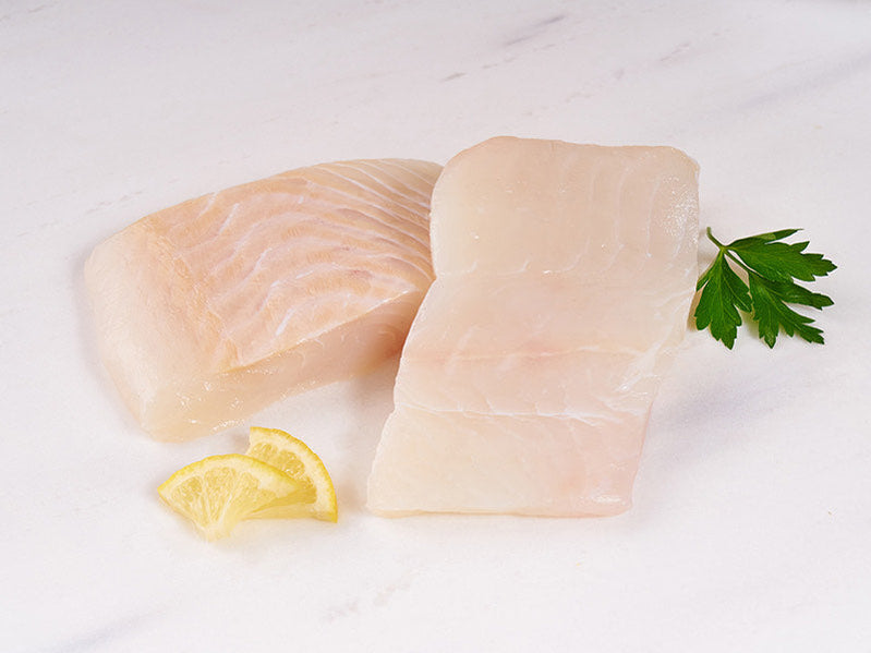 Shop All Seafood Online | Fulton Fish Market - Seafood Delivery