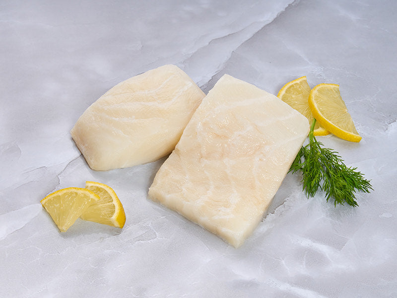 Chilean Sea Bass Portions | Buy Patagonian Toothfish Online