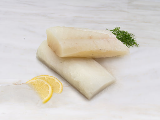 Buy Wild Cod Online | Atlantic & Pacific Cod | Salt Cod | Black Cod