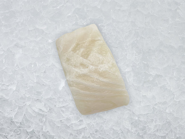Chilean Sea Bass Portions | Buy Patagonian Toothfish Online