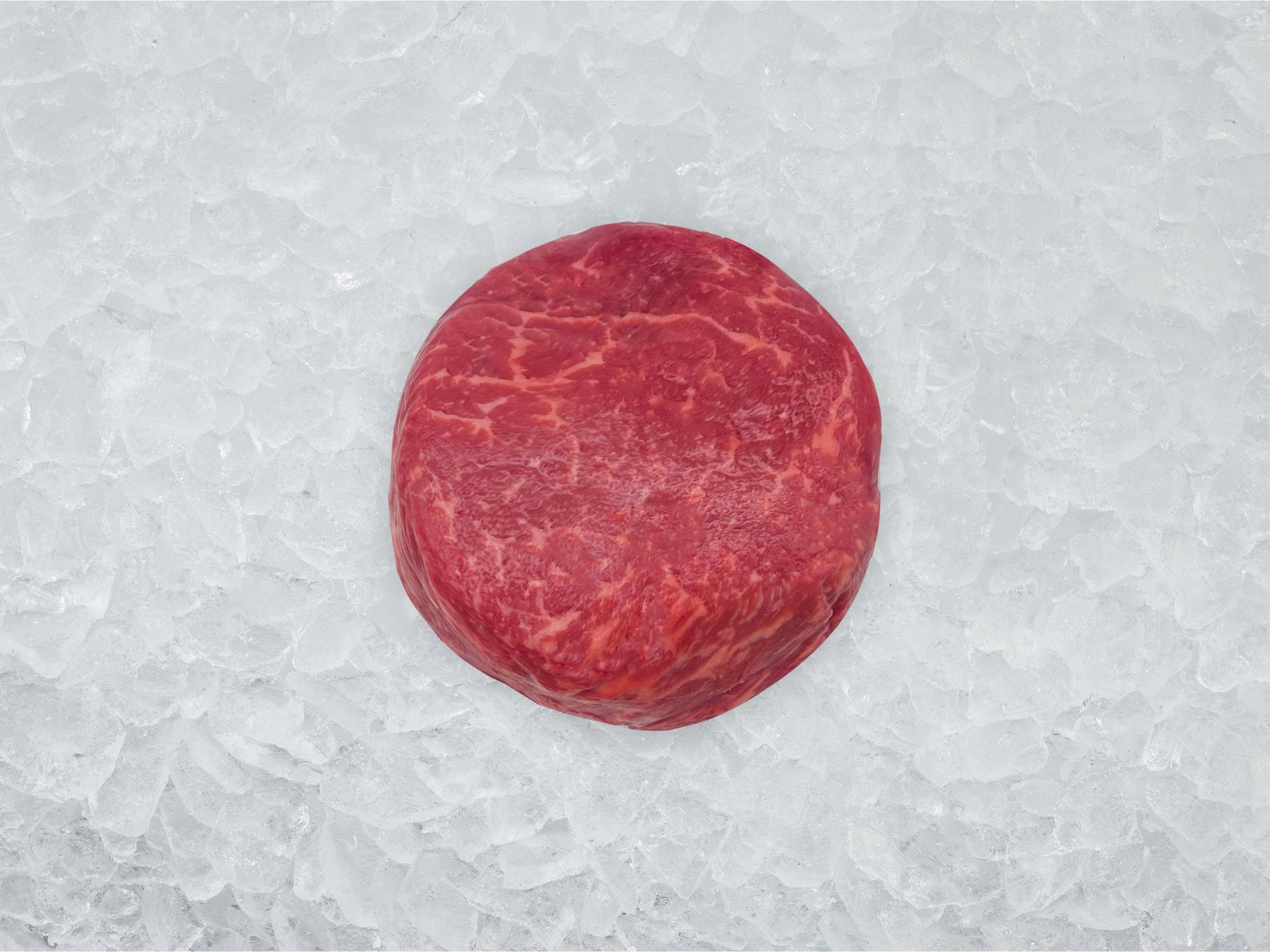 Buy Pat LaFrieda Prime Filet Mignon Online | Fulton Fish Market