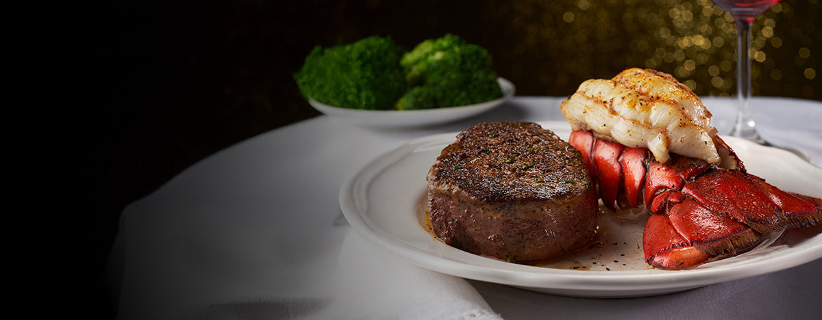 Pat LaFrieda Meats & Fulton Fish Market | High Quality Meat & Seafood