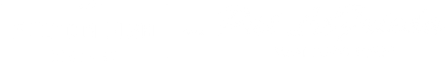 Pat LaFrieda Meats & Fulton Fish Market | High Quality Meat & Seafood