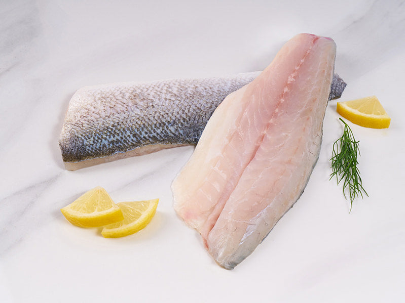 Shop All Seafood Online | Fulton Fish Market - Seafood Delivery